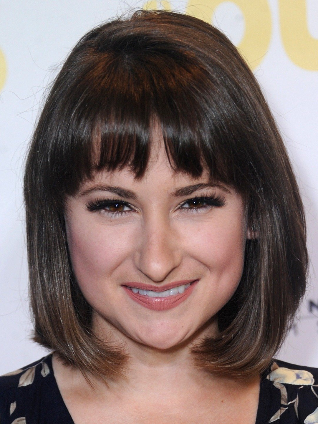 Christine Rodriguez Pictures - Rotten Tomatoes