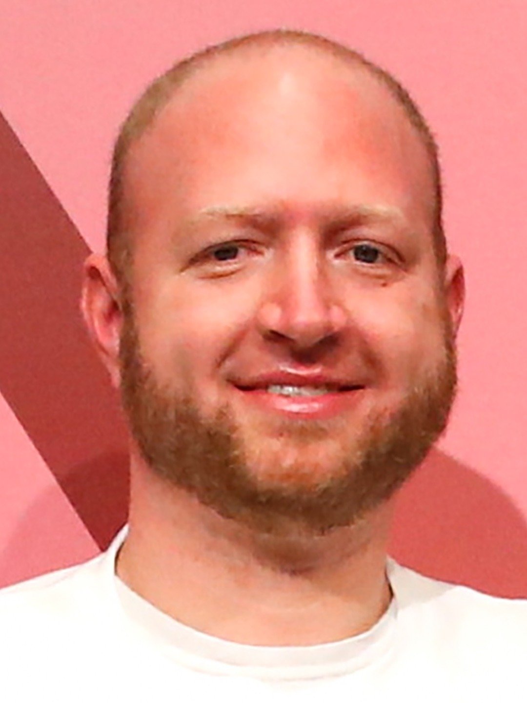 Matt Stutzman Pictures - Rotten Tomatoes