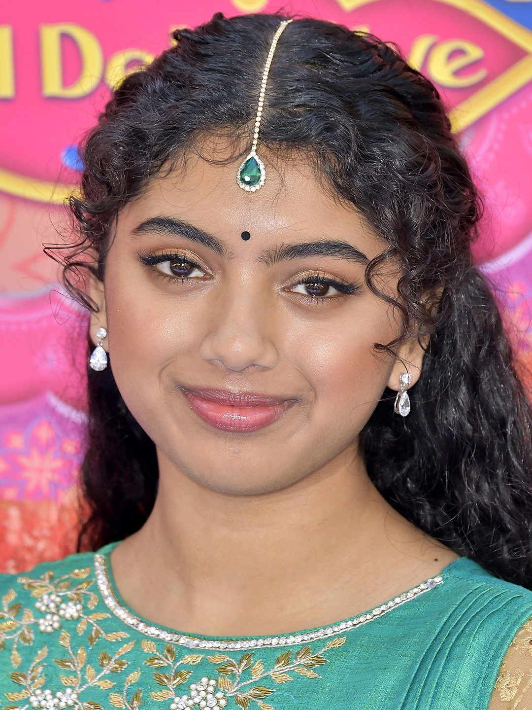 Avantika Pictures - Rotten Tomatoes