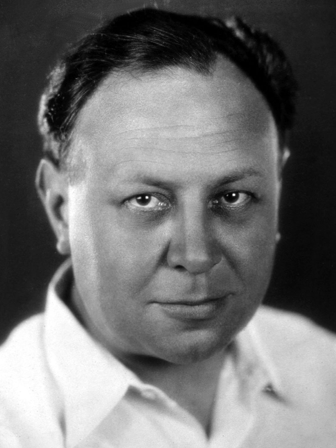 Emil Jannings Pictures - Rotten Tomatoes