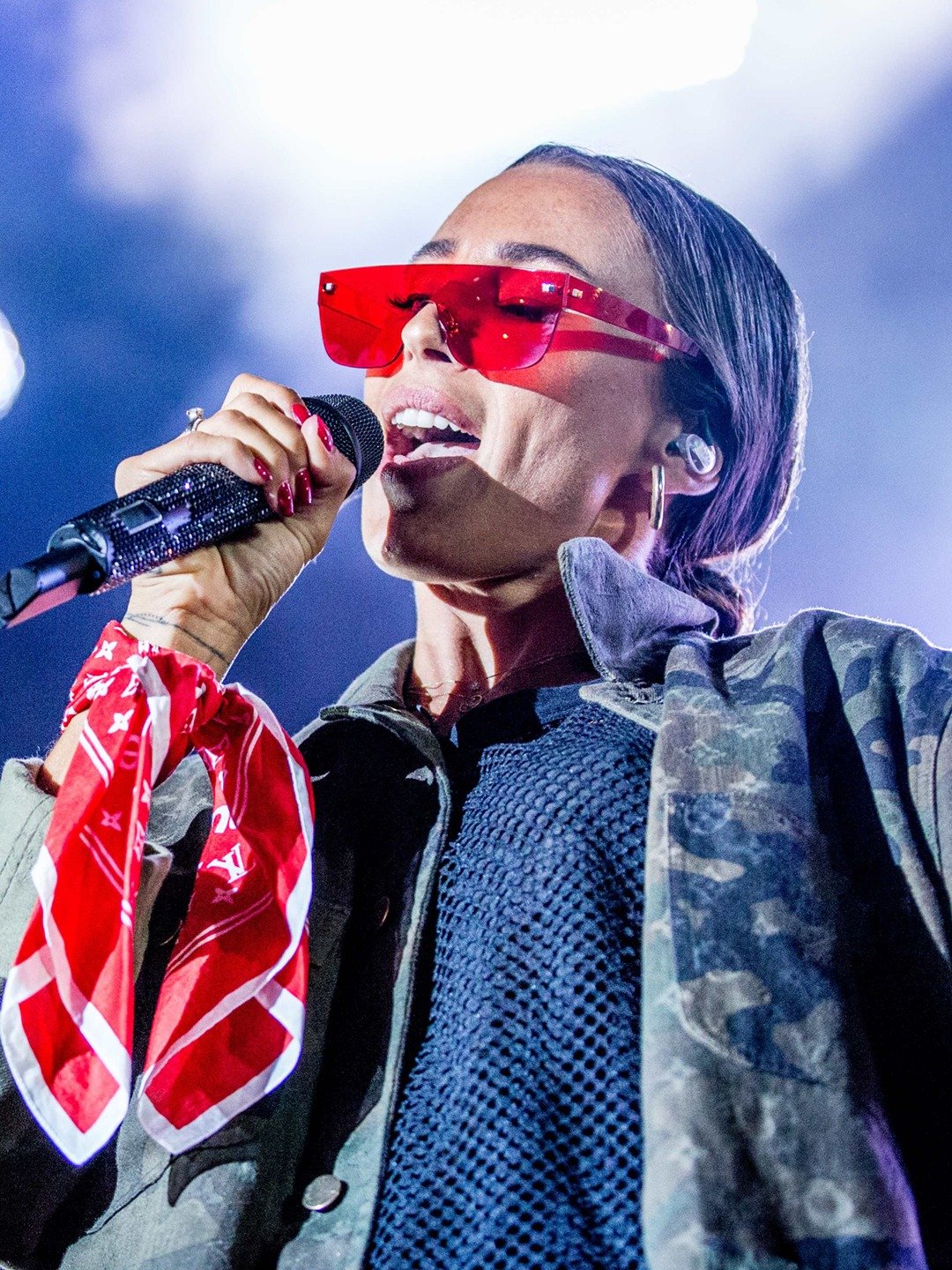 Medina Pictures - Rotten Tomatoes