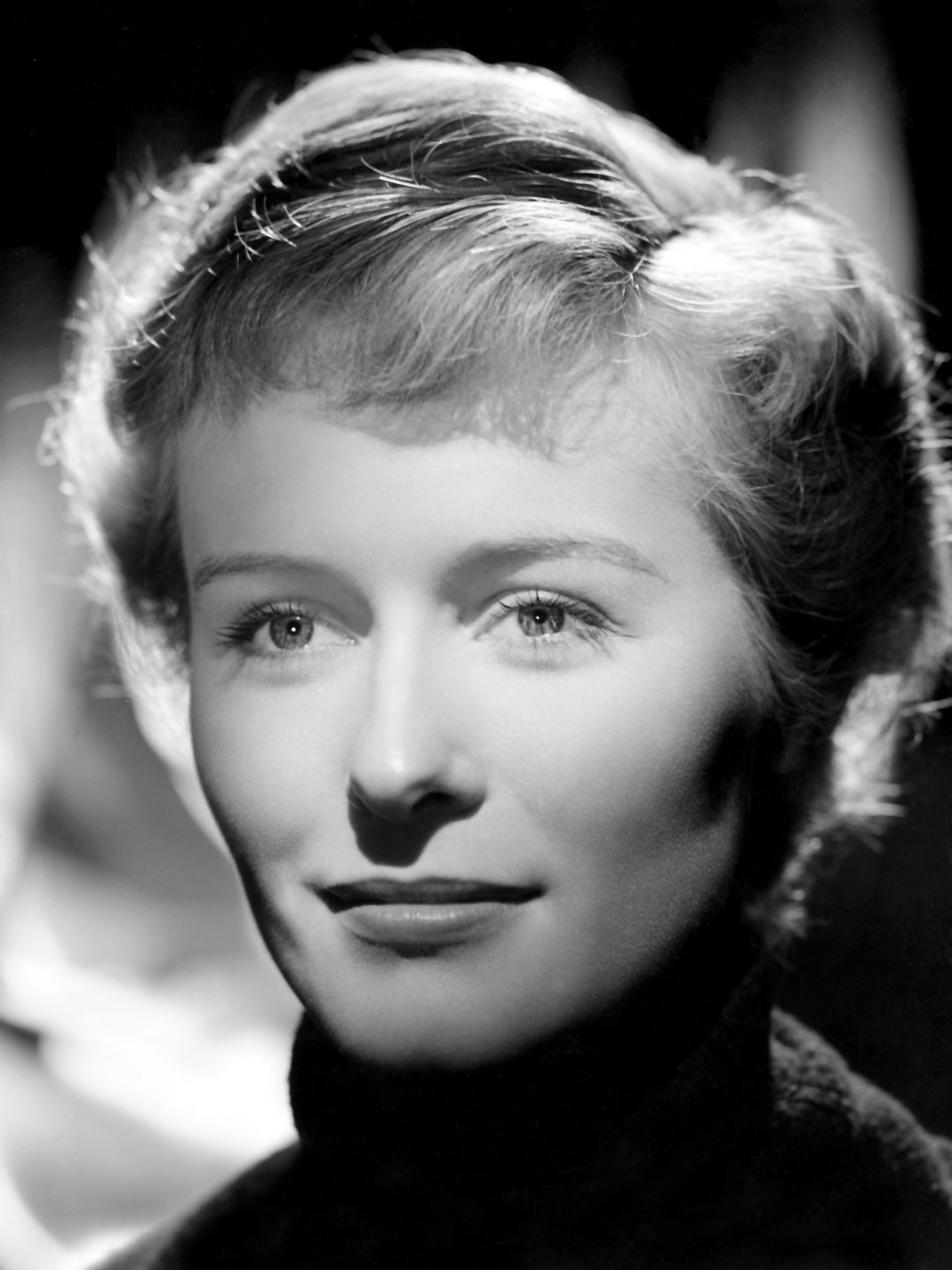 Virginia McKenna Pictures - Rotten Tomatoes