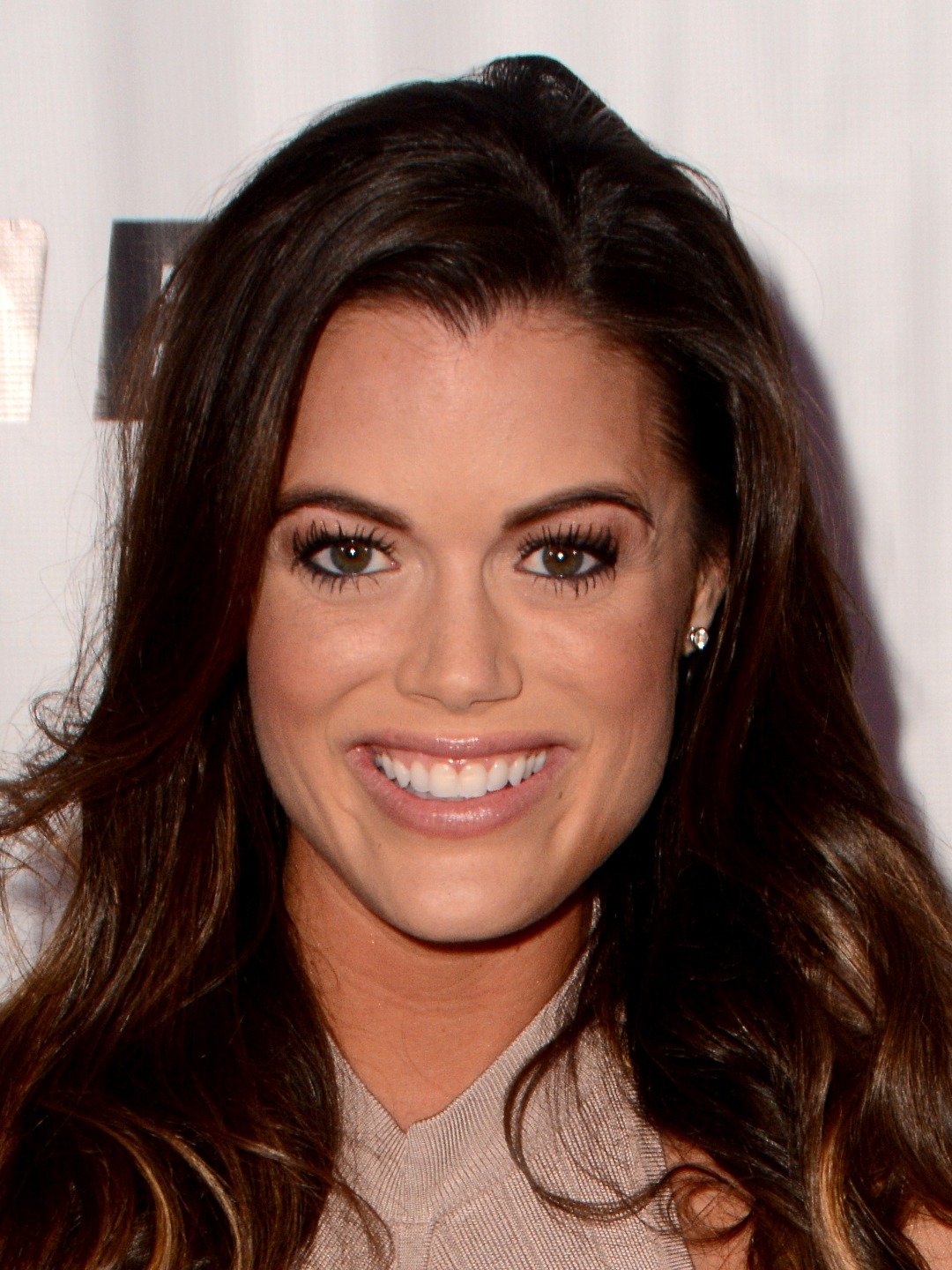 Lindsey Grubbs Reality Show