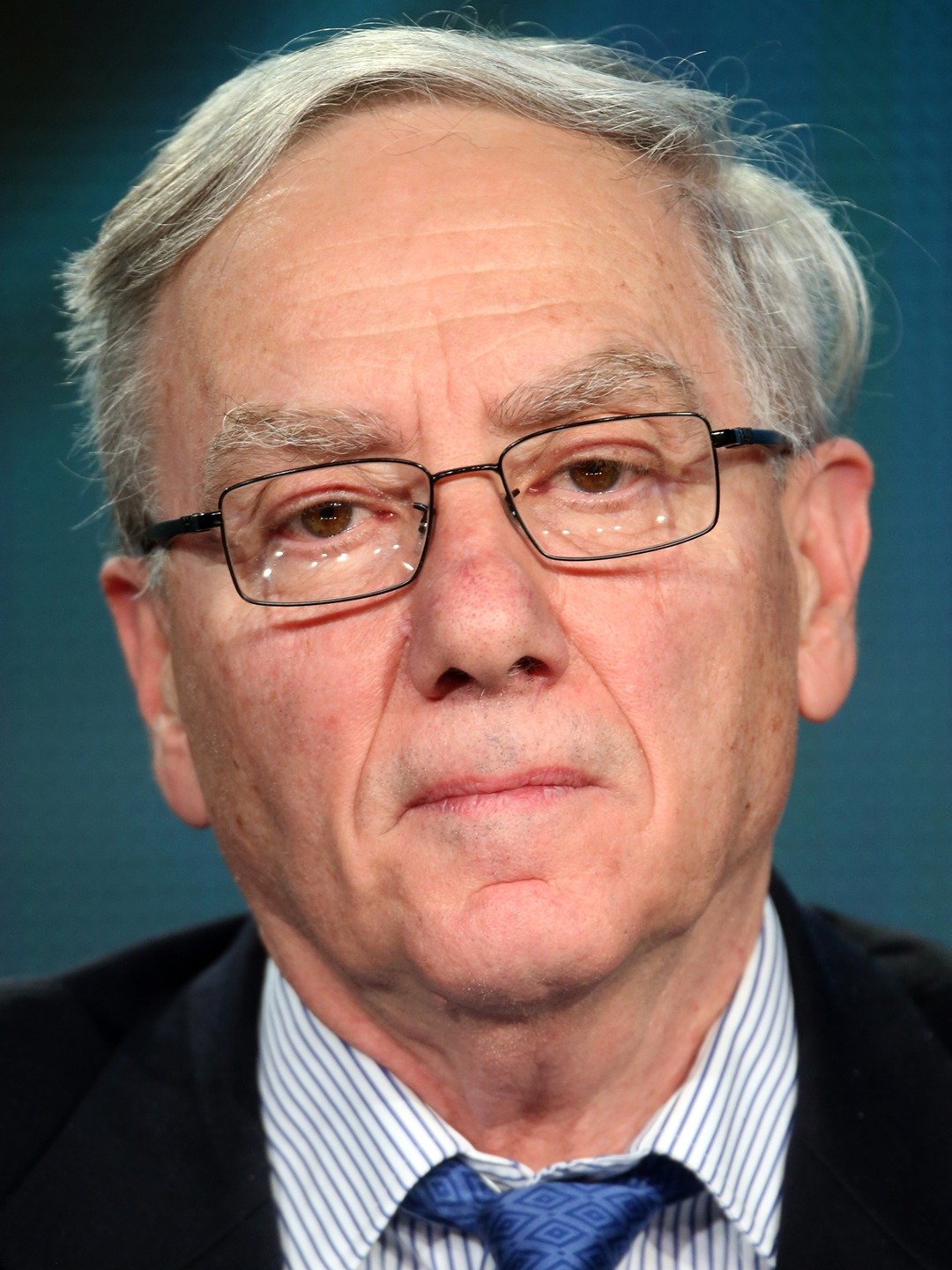 Mario Livio Pictures - Rotten Tomatoes