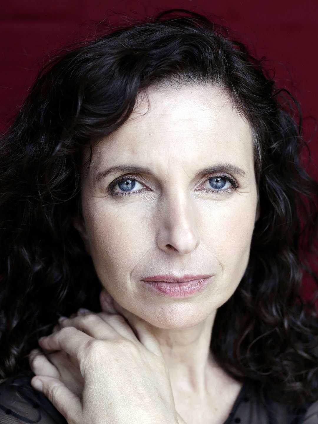 Marcela Said Pictures - Rotten Tomatoes