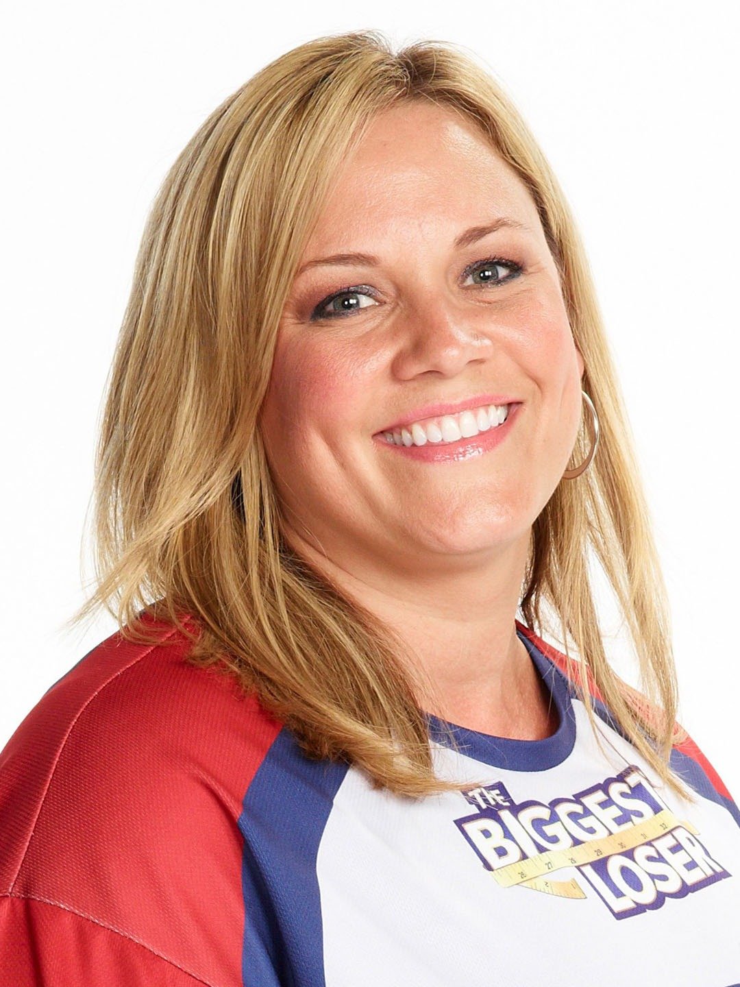 Jennifer Messer's Instagram, Twitter & Facebook on IDCrawl