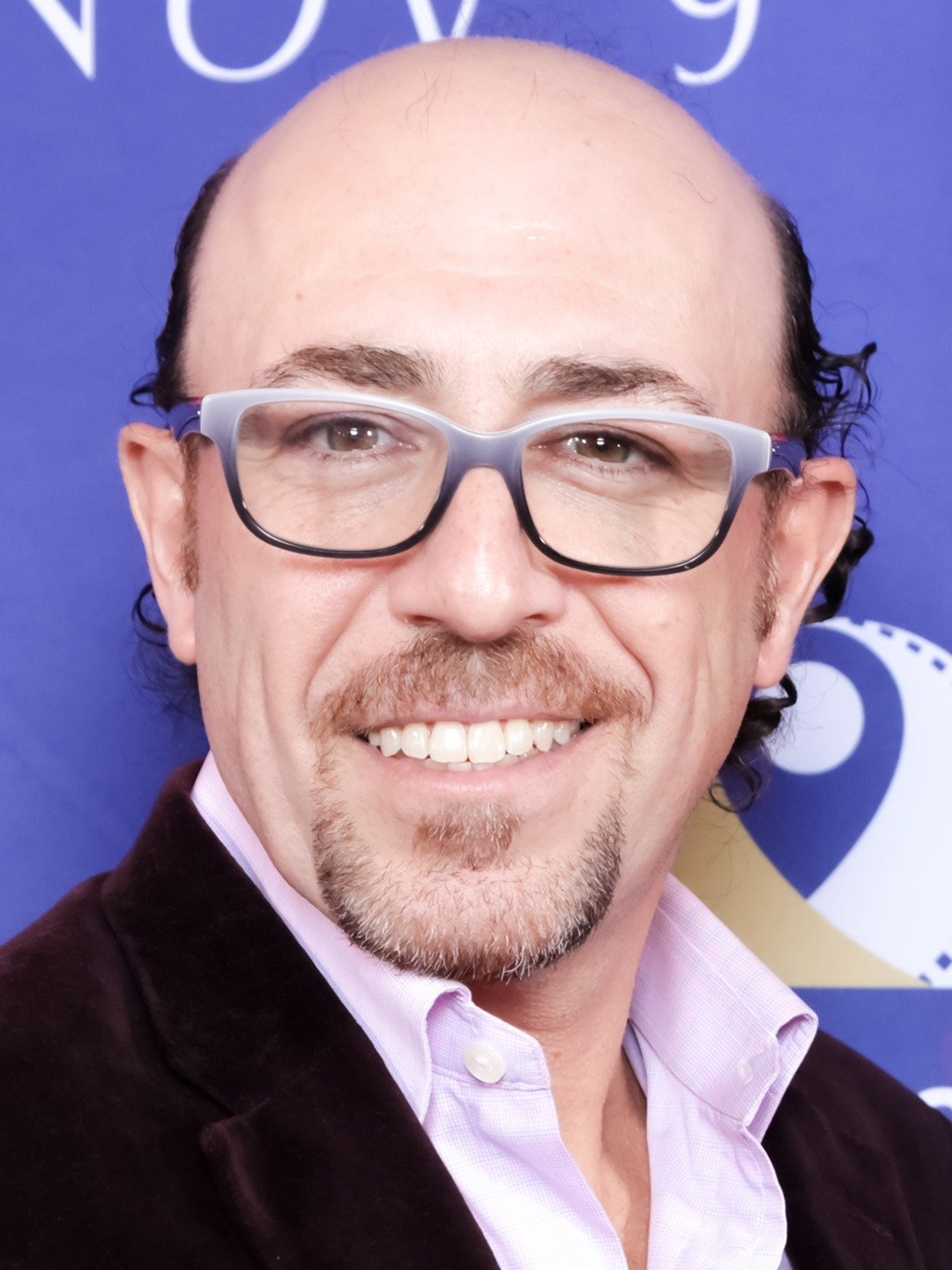 Sam Kadi Pictures - Rotten Tomatoes