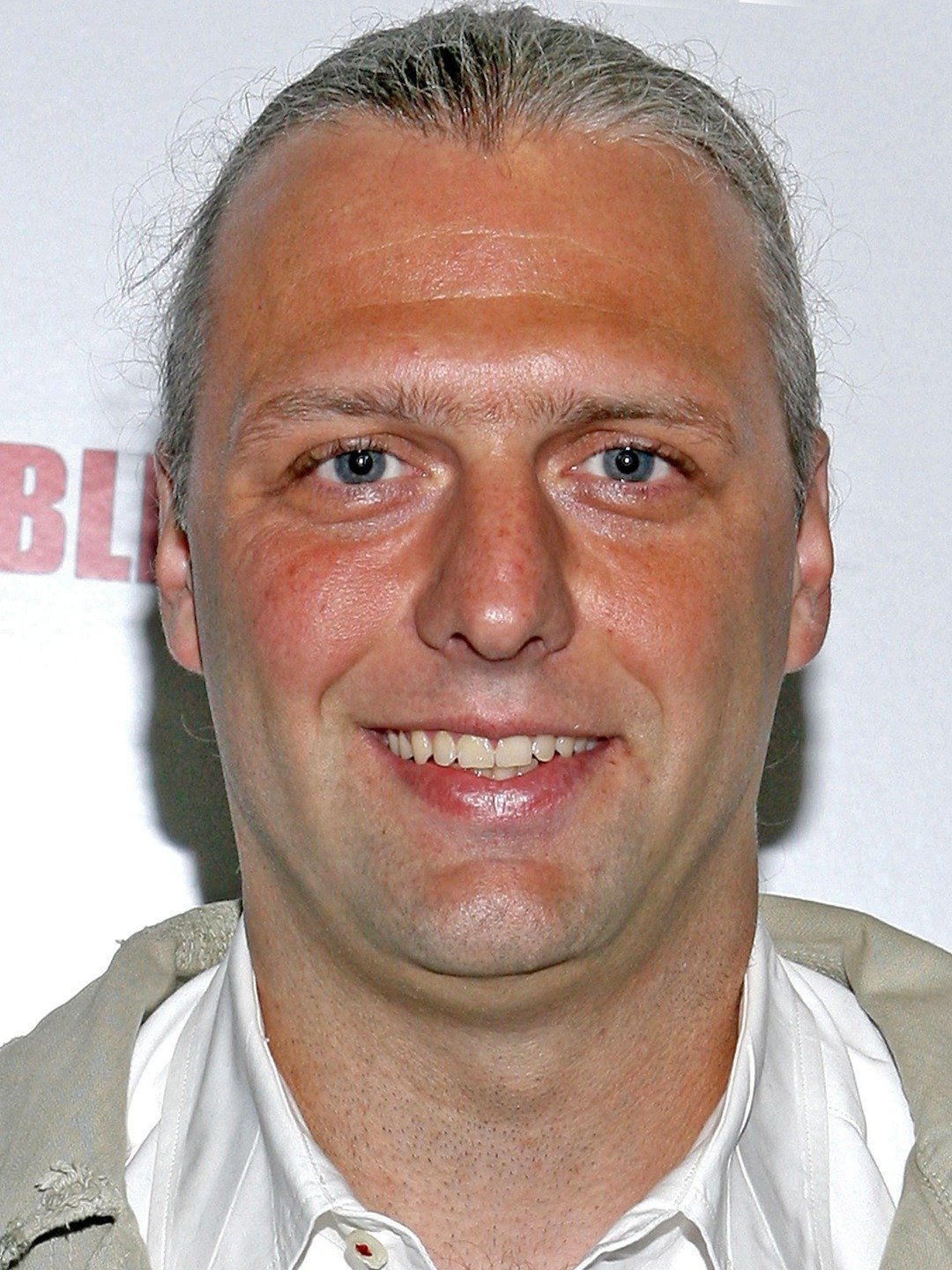 Petr Cikhart Pictures - Rotten Tomatoes