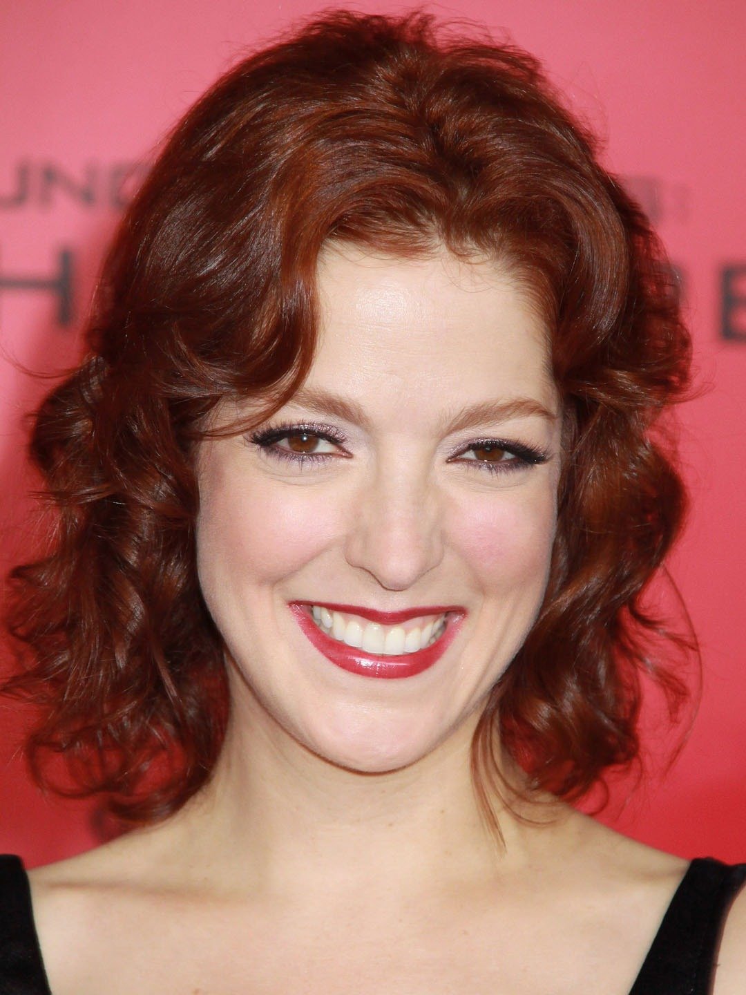 Megan Hayes Pictures - Rotten Tomatoes