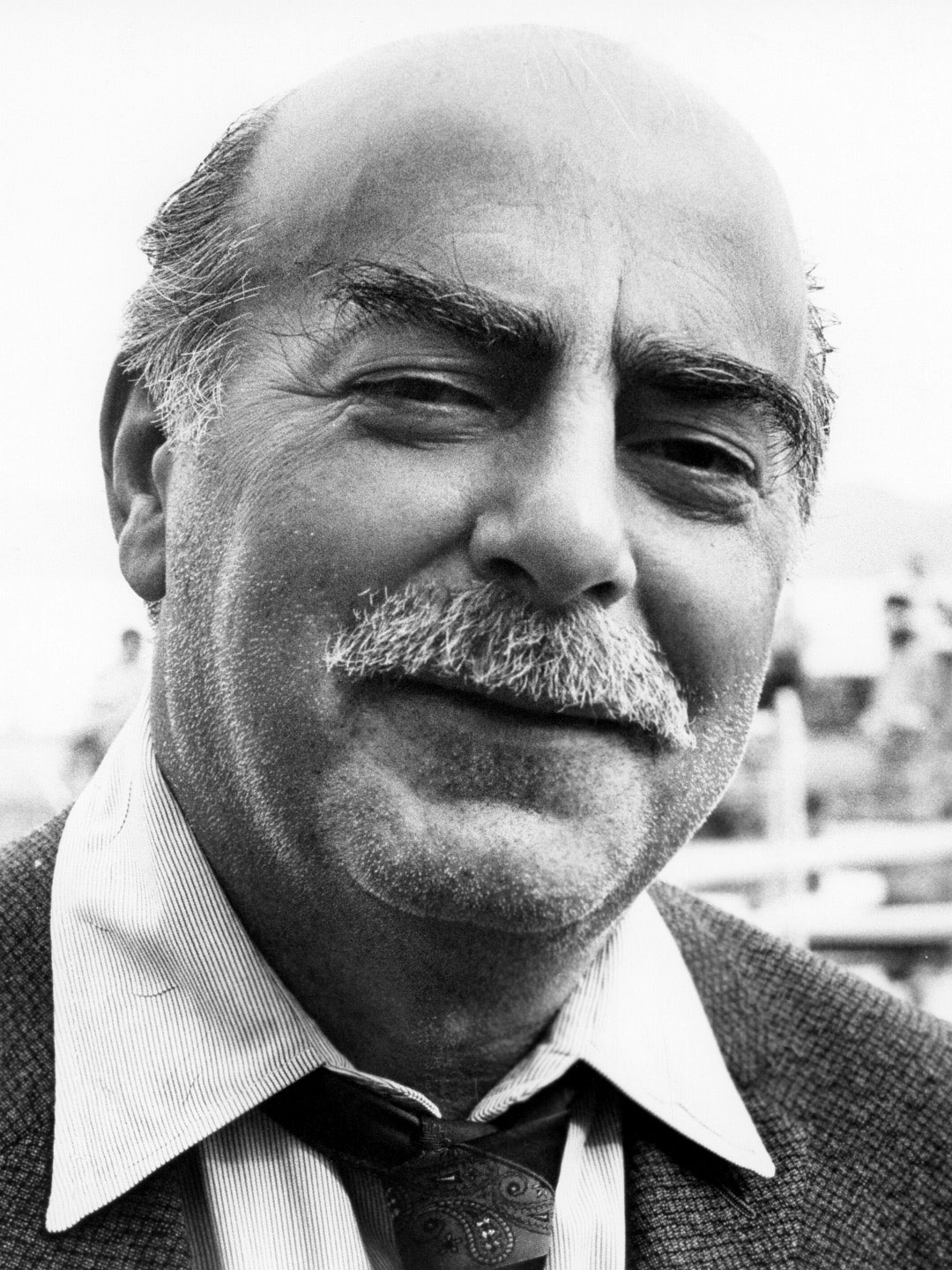 Frankie Pentangeli