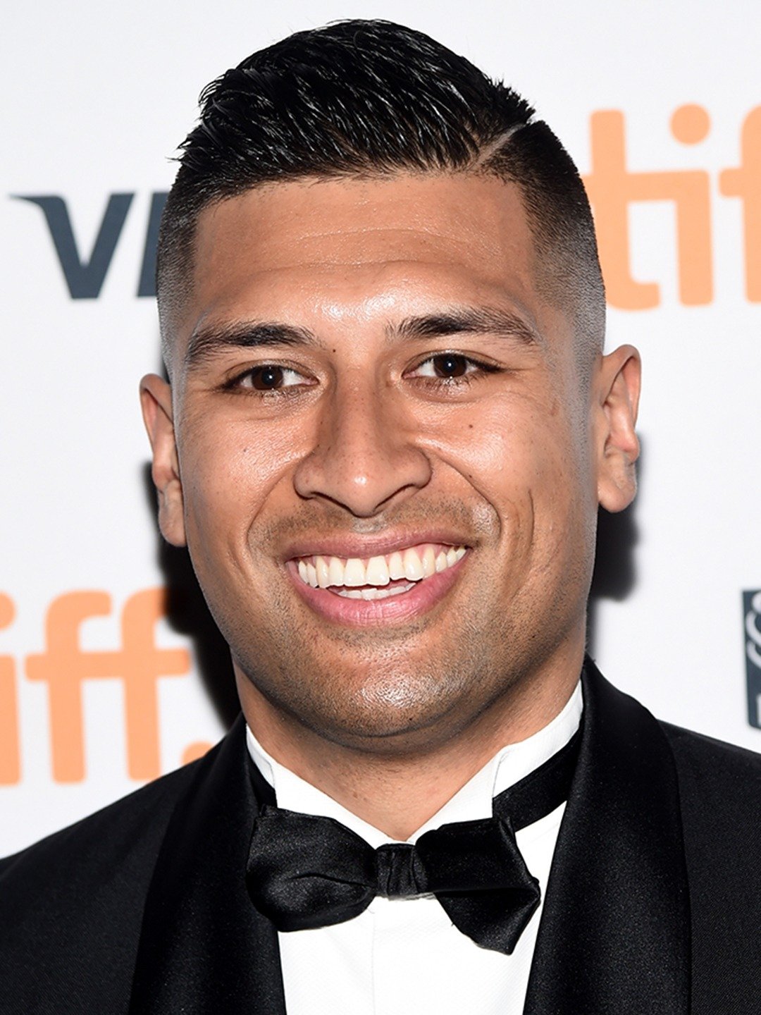 Te Kohe Tuhaka Pictures - Rotten Tomatoes