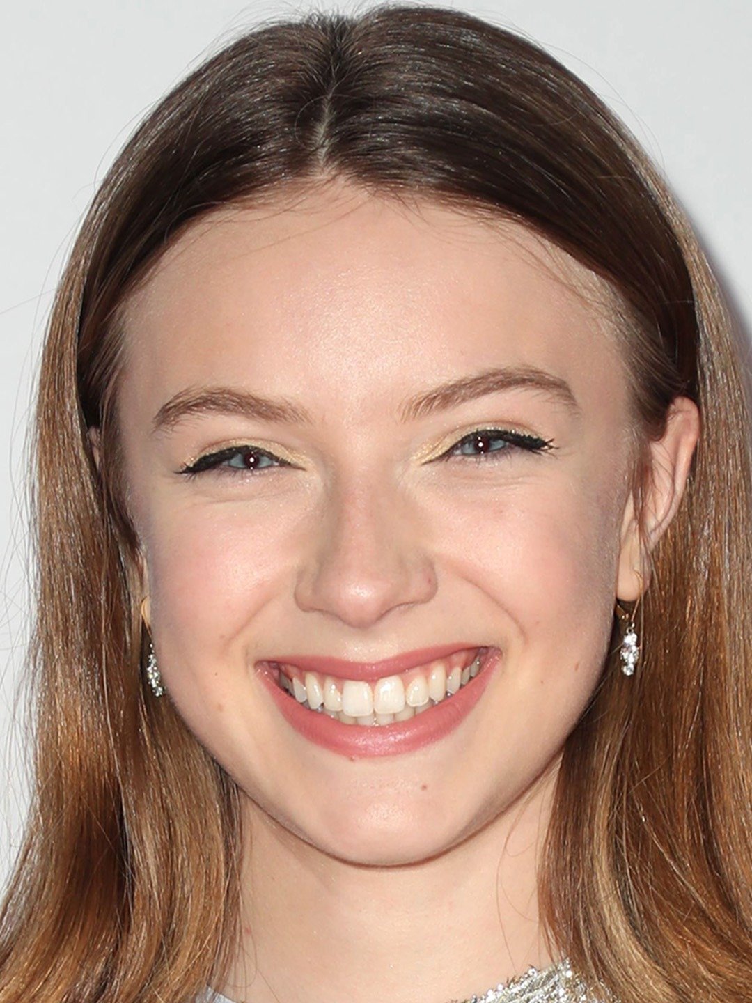 Courtney Grosbeck Pictures - Rotten Tomatoes