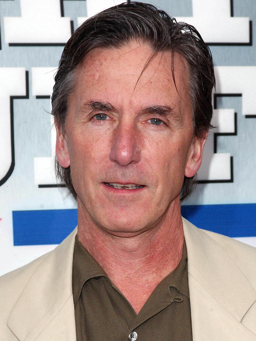 Robert Stoller's Instagram, Twitter & Facebook on IDCrawl