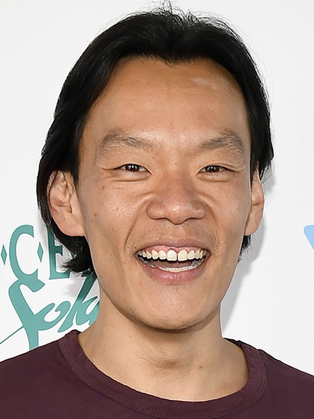 Aidan Park Pictures - Rotten Tomatoes