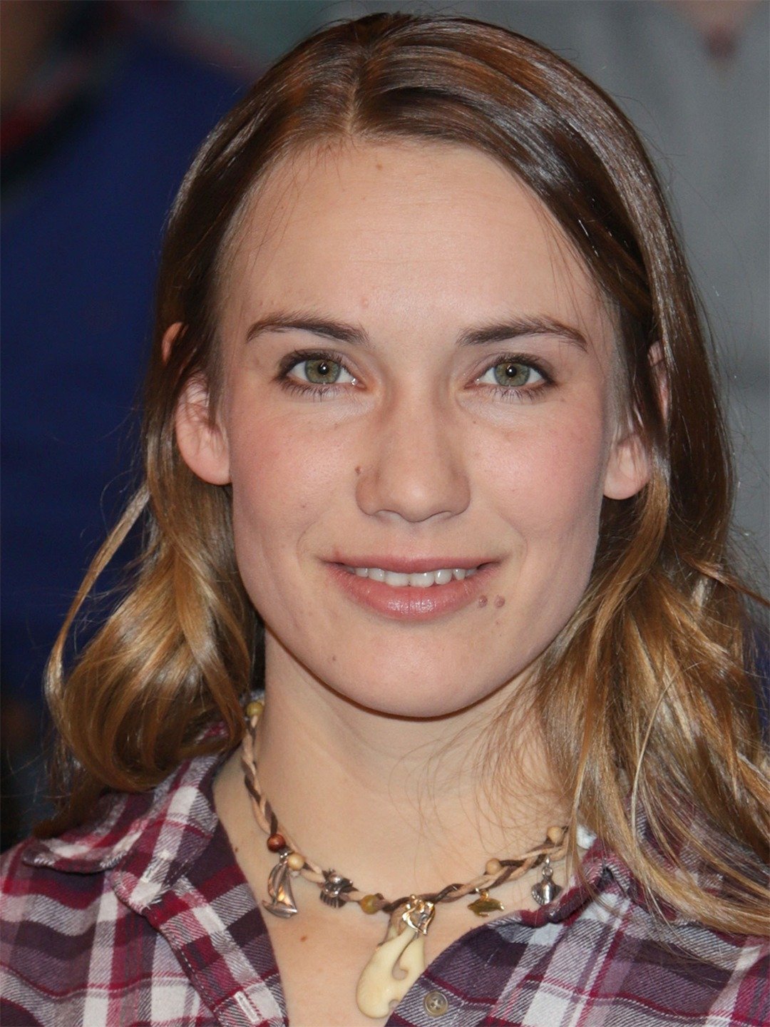 Laura Dekker Pictures - Rotten Tomatoes