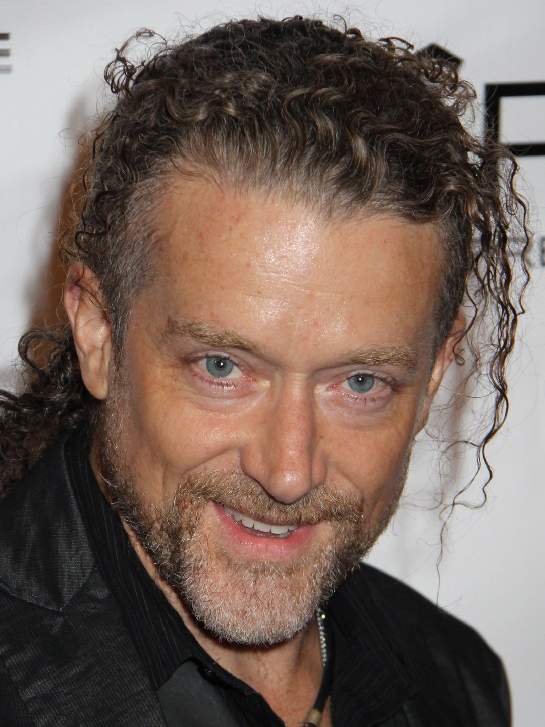 Darin Heames Pictures - Rotten Tomatoes