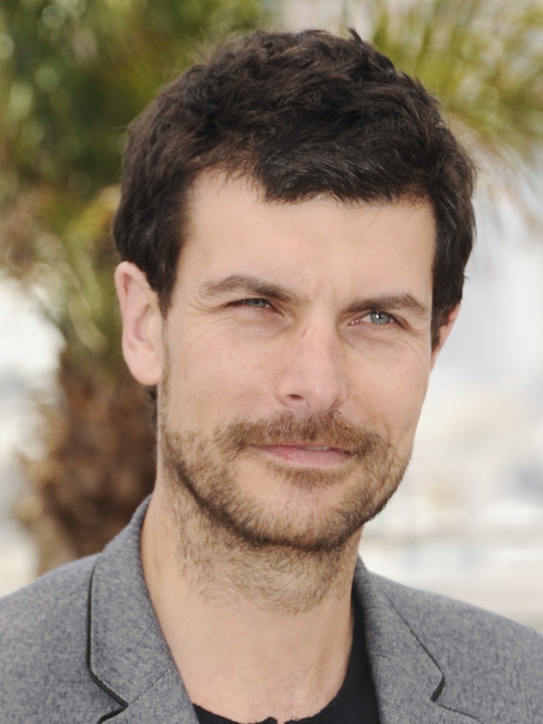 Christophe Paou Pictures - Rotten Tomatoes