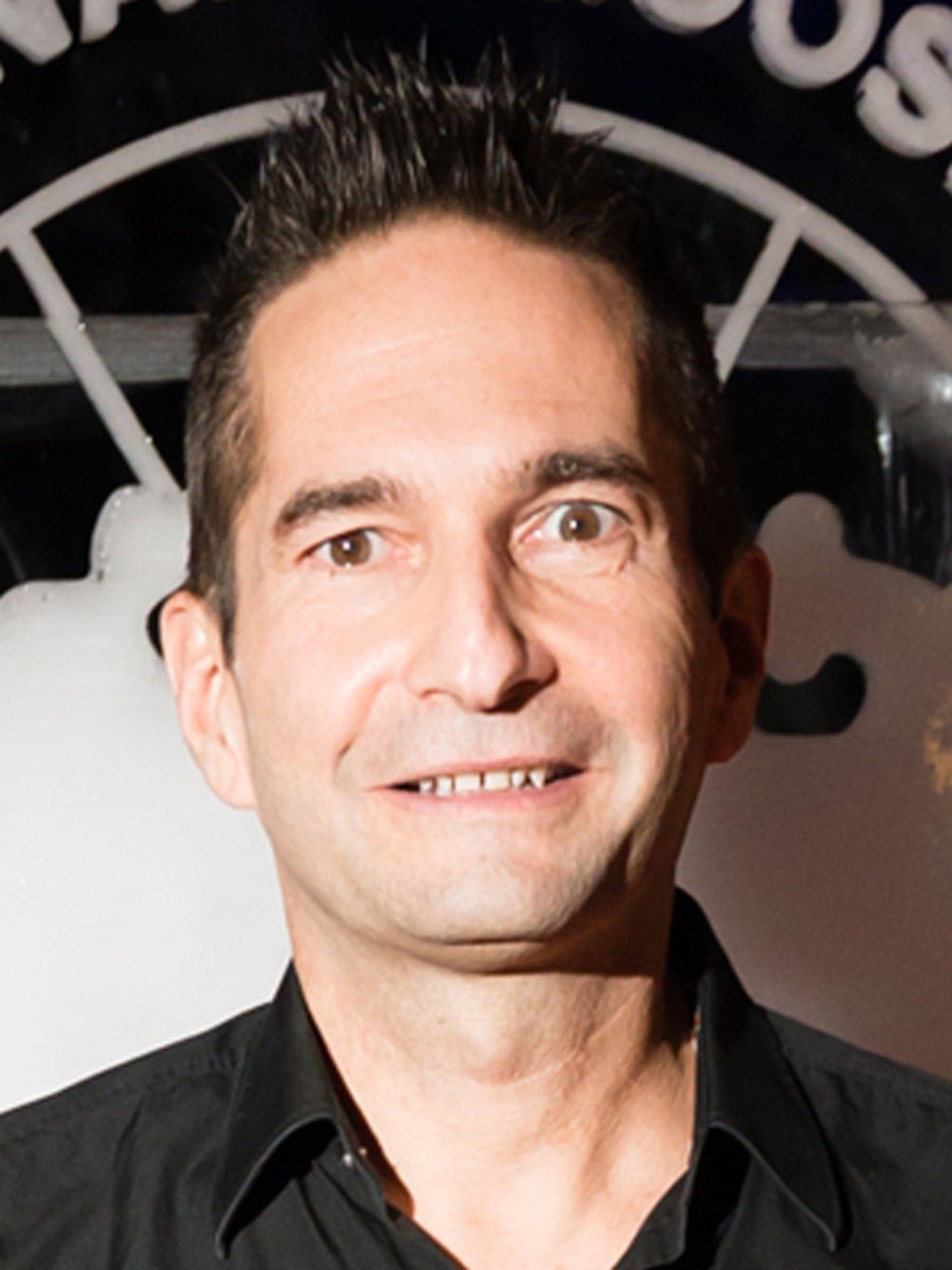 Ray Zahab Pictures - Rotten Tomatoes