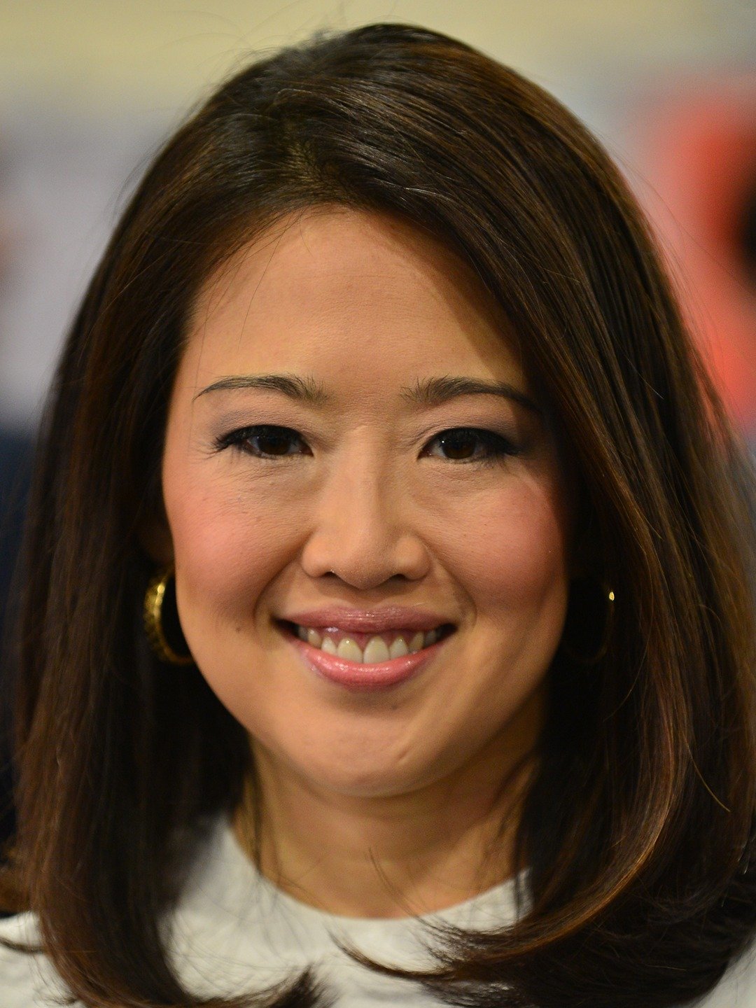 Sarah Fuentes's Instagram, Twitter & Facebook on IDCrawl