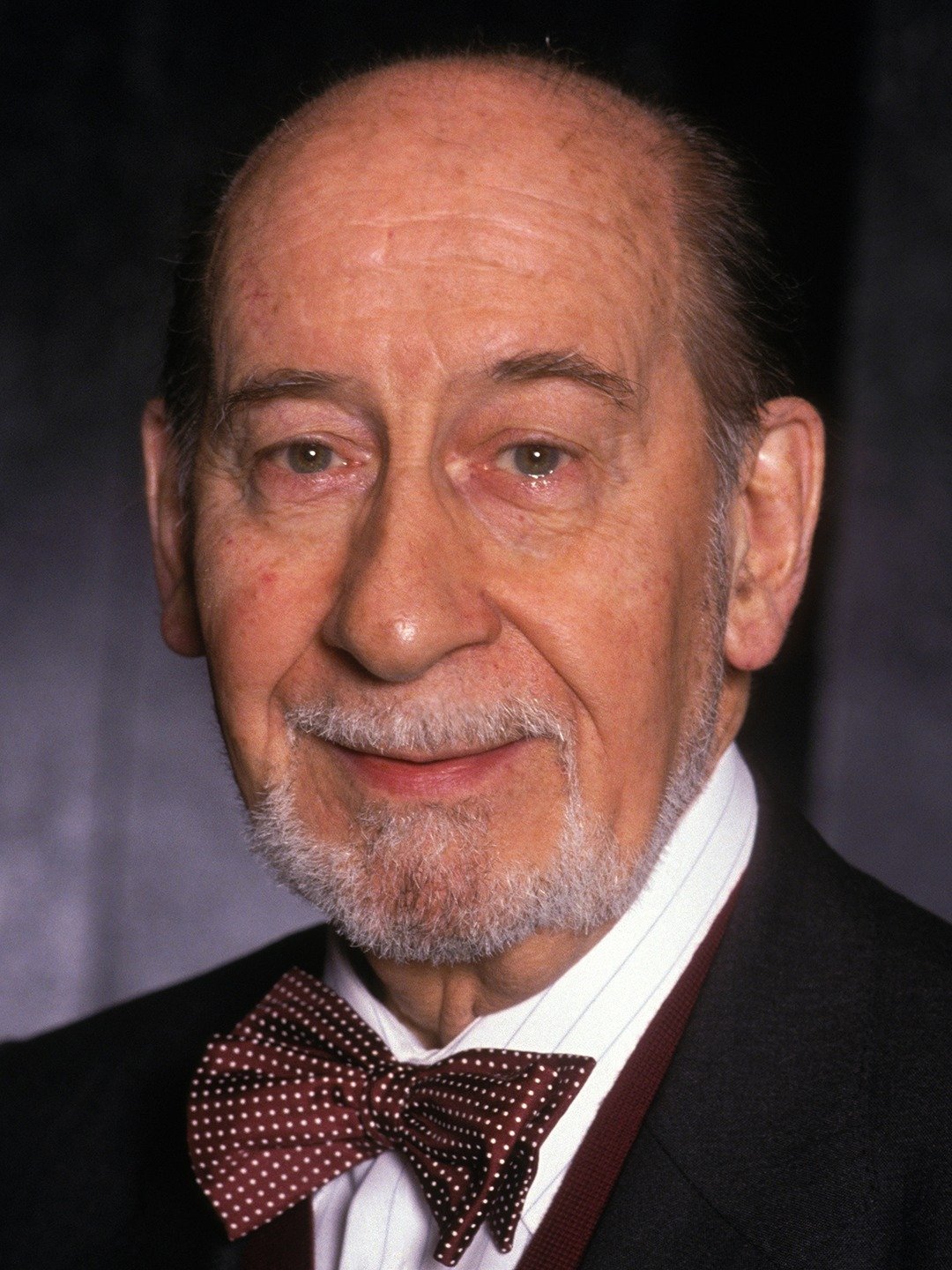 Pierre Dux Pictures - Rotten Tomatoes