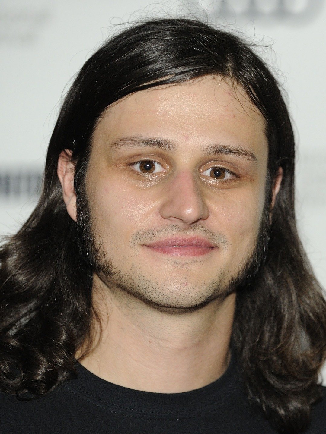 Joe Begos Pictures - Rotten Tomatoes