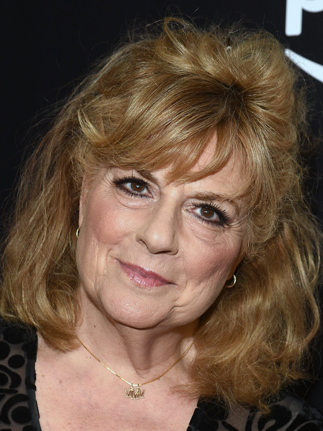 Sheila Dorfman's Instagram, Twitter & Facebook on IDCrawl