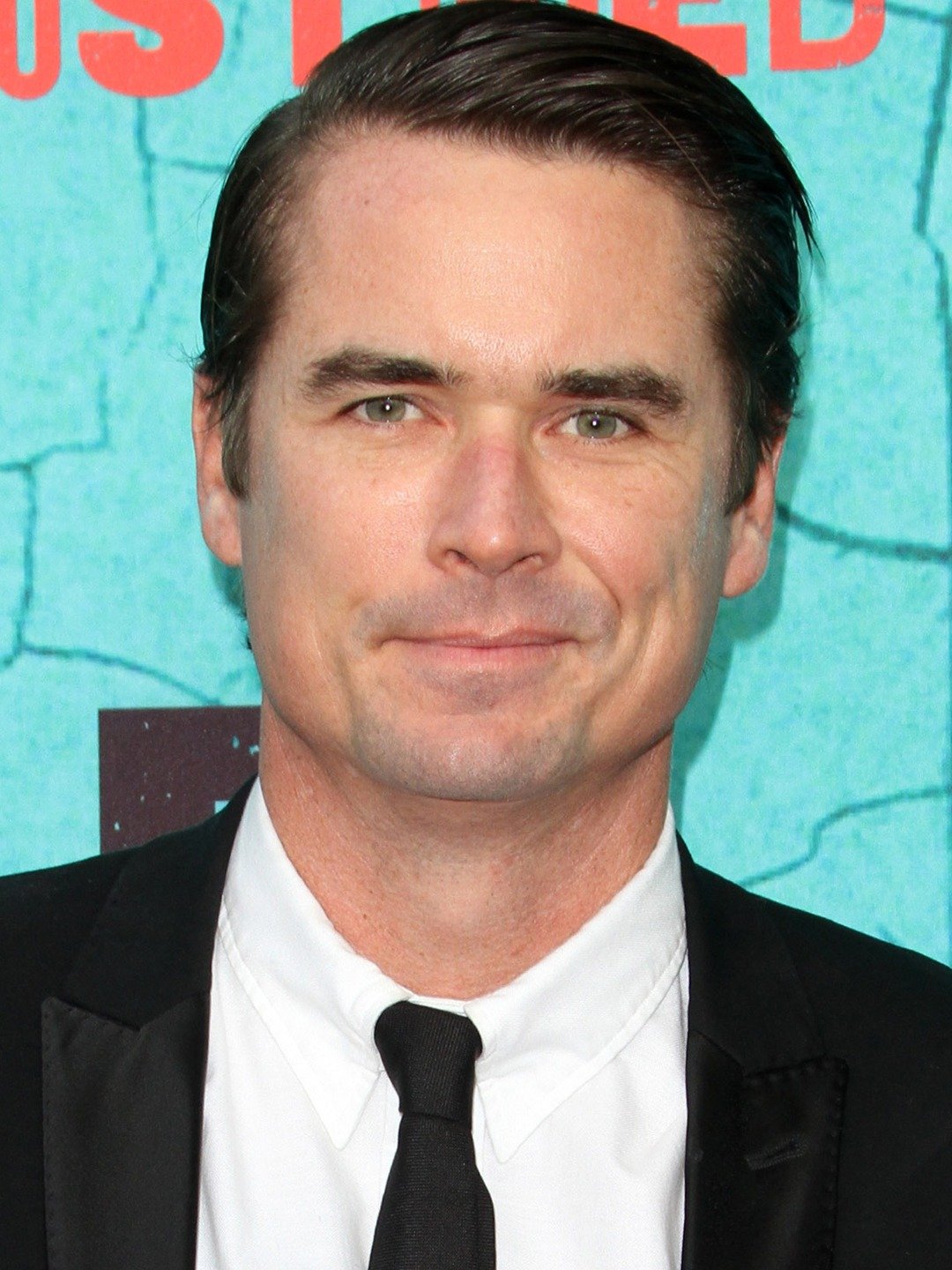 Shawn Parsons Pictures - Rotten Tomatoes