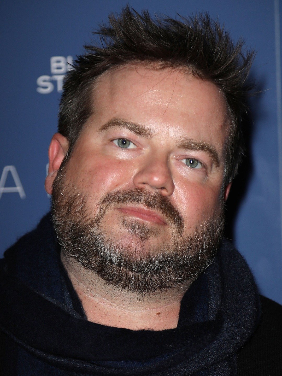 Noah C. Haeussner Pictures - Rotten Tomatoes