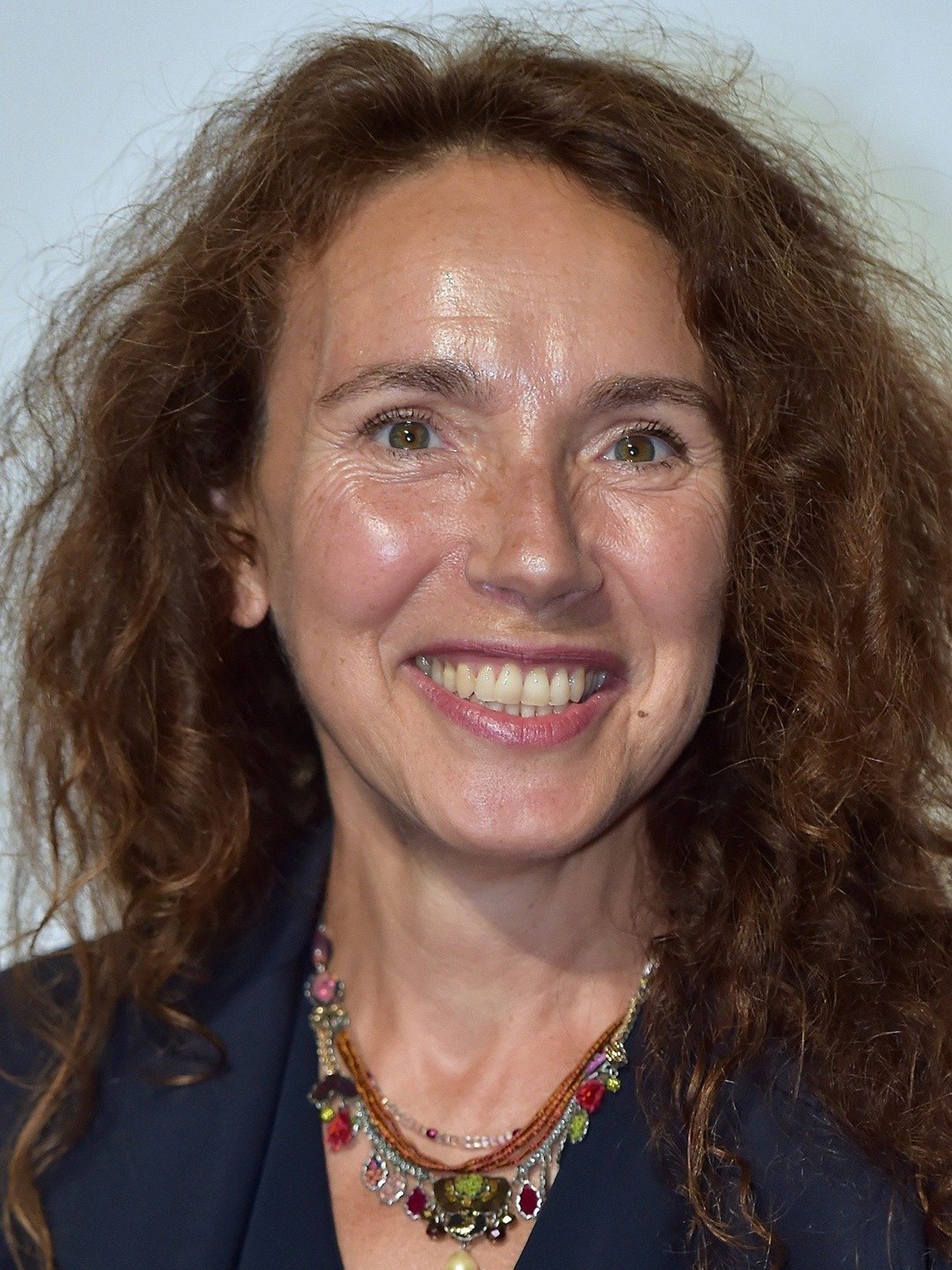 Isabel Otero Pictures - Rotten Tomatoes