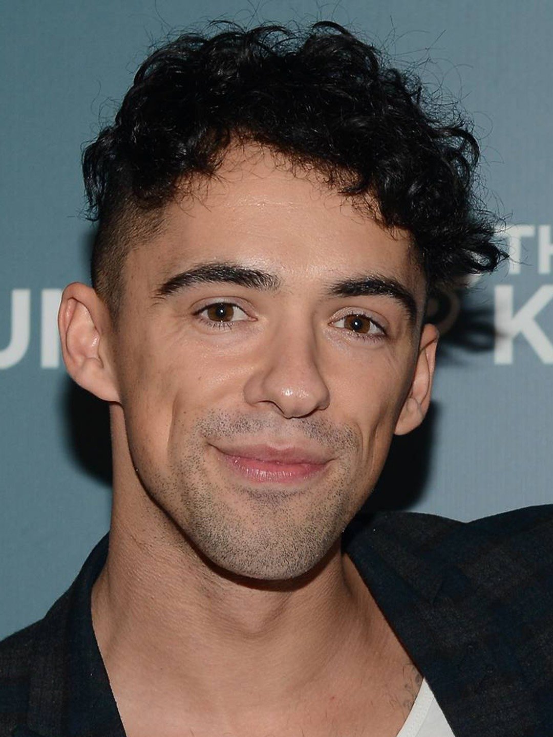 Dermot Murphy Pictures - Rotten Tomatoes