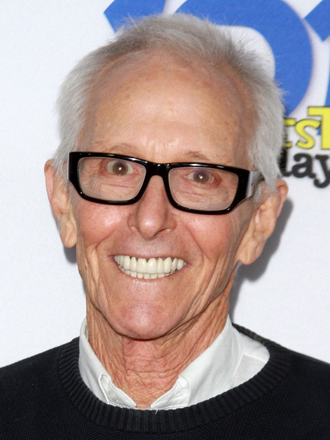 Jim Abrahams Pictures - Rotten Tomatoes