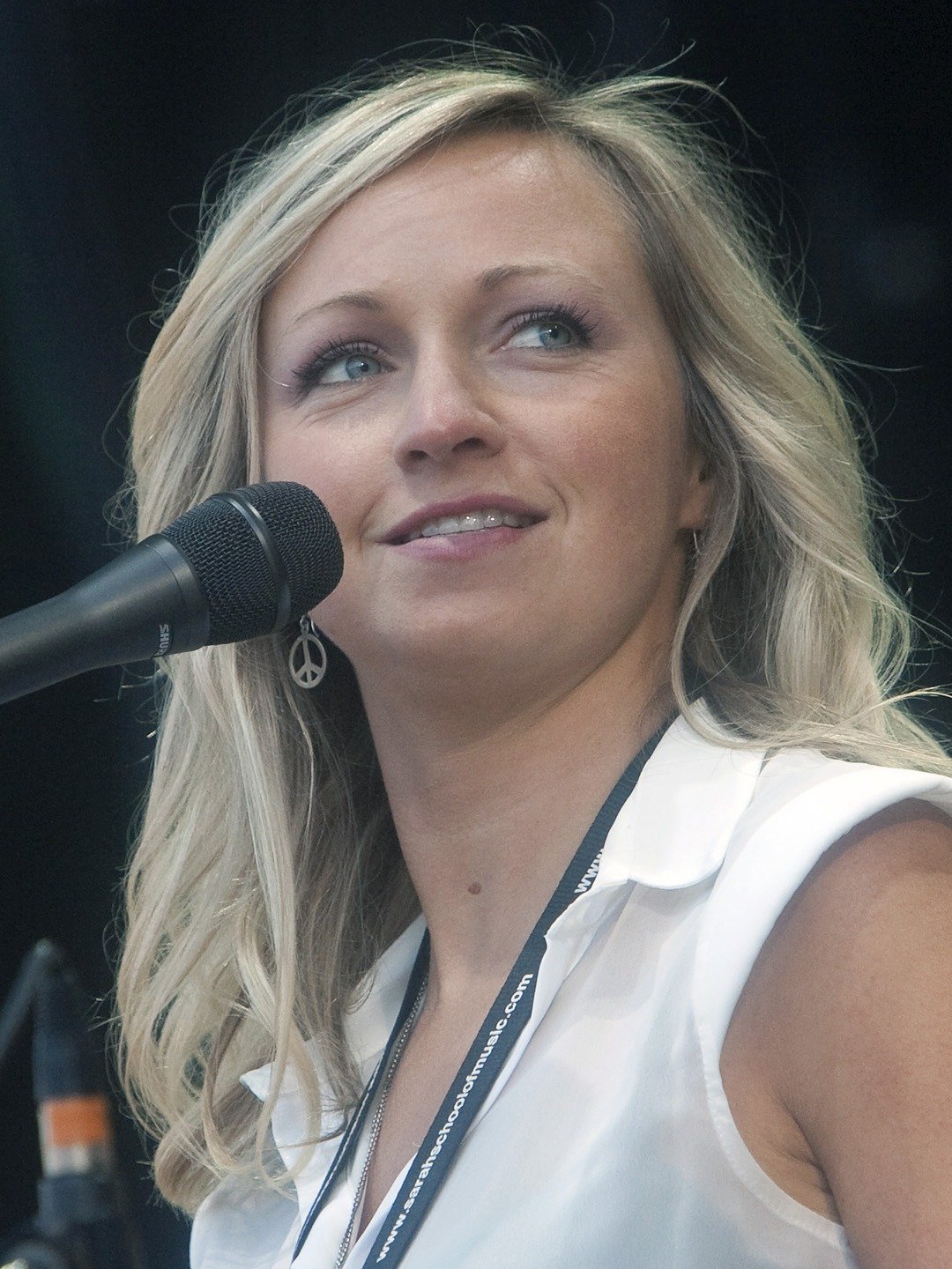 Hey Ocean Pictures - Rotten Tomatoes