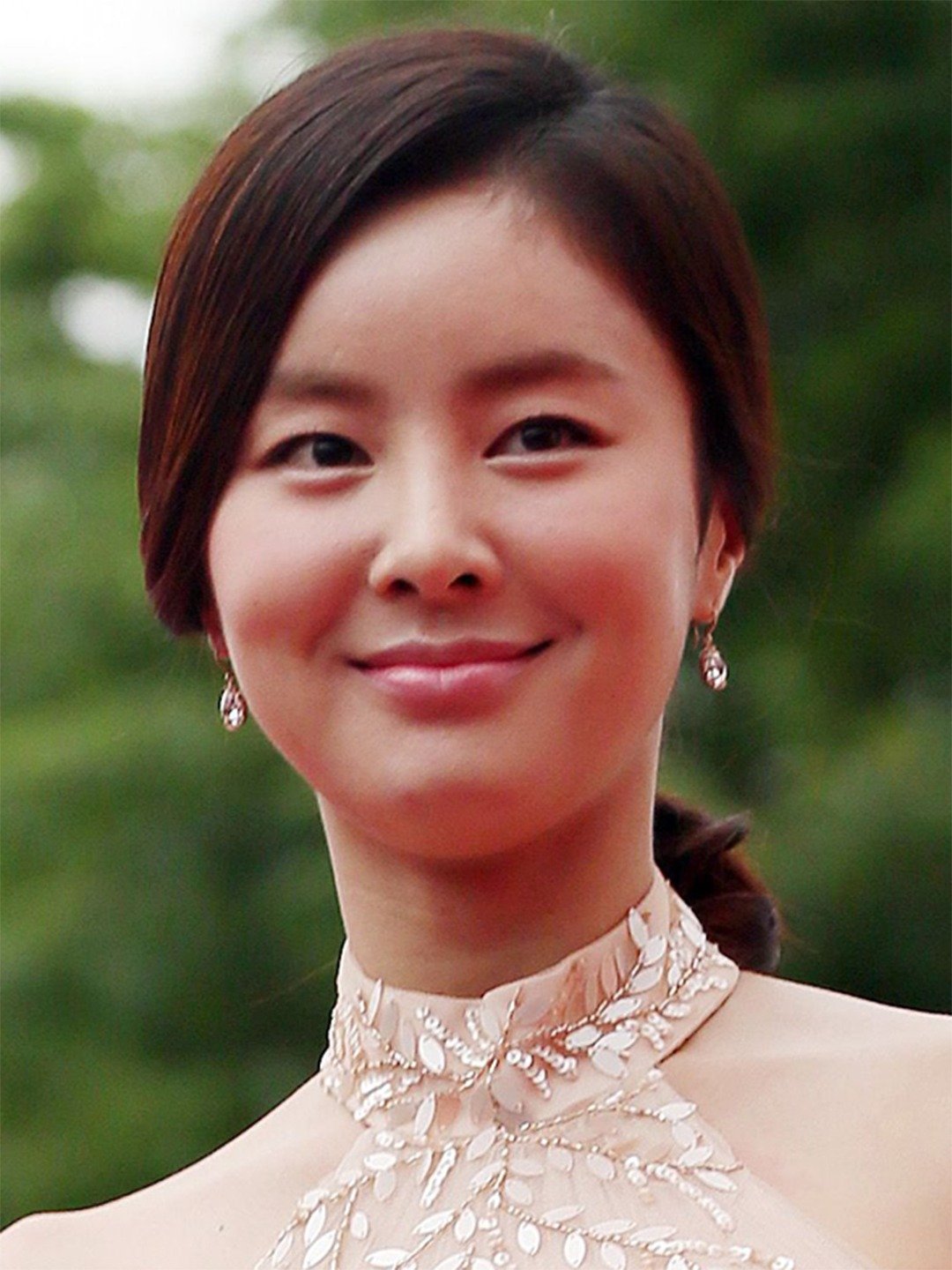 Han Hye-rin Pictures - Rotten Tomatoes