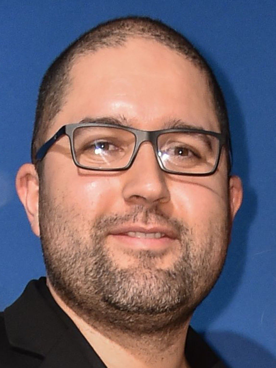 Josh Cooley Pictures - Rotten Tomatoes