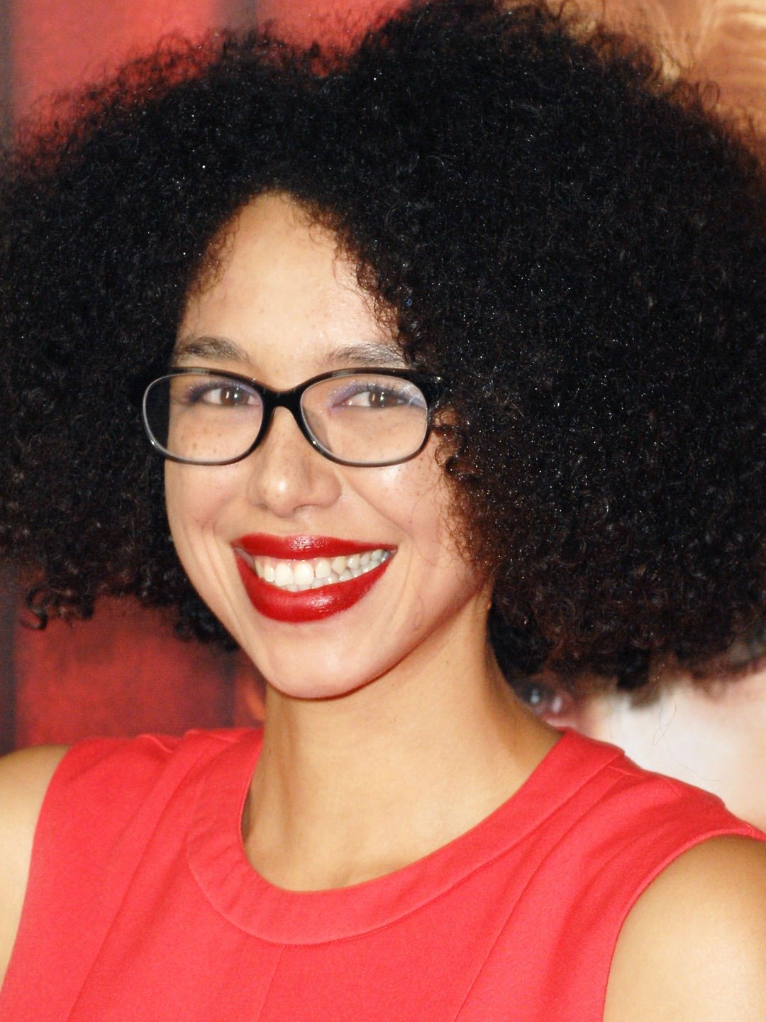 Kate Comer Pictures - Rotten Tomatoes