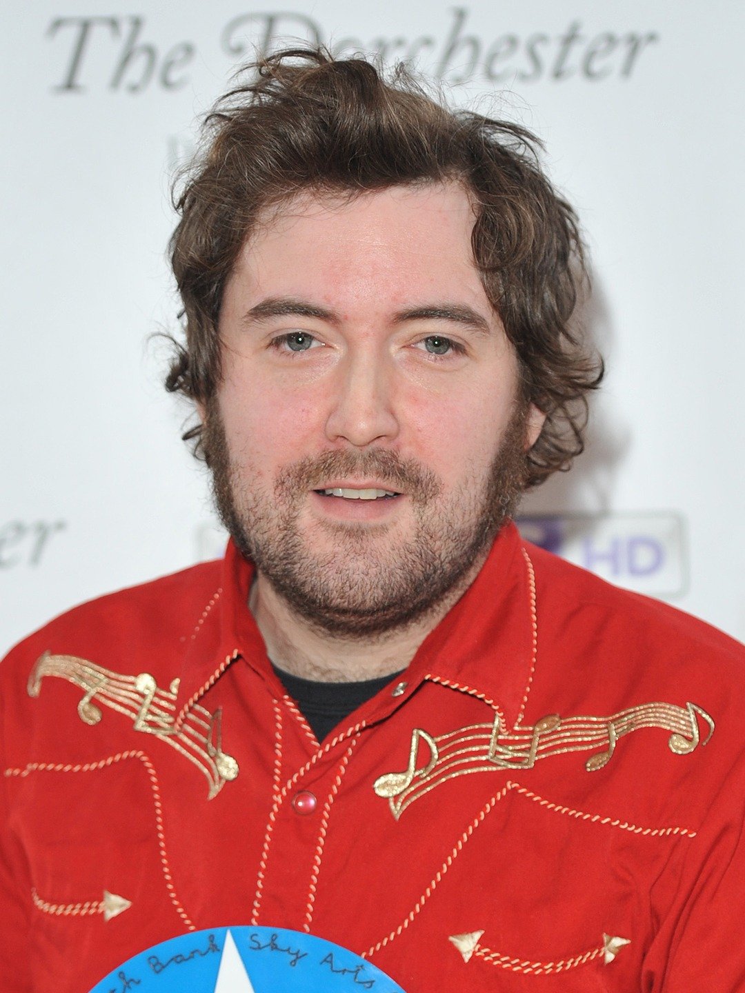 Nick Helm Pictures - Rotten Tomatoes