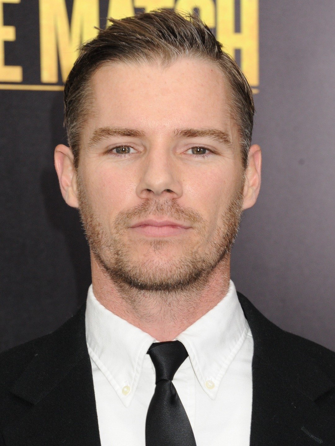 Josh Cowdery Pictures - Rotten Tomatoes