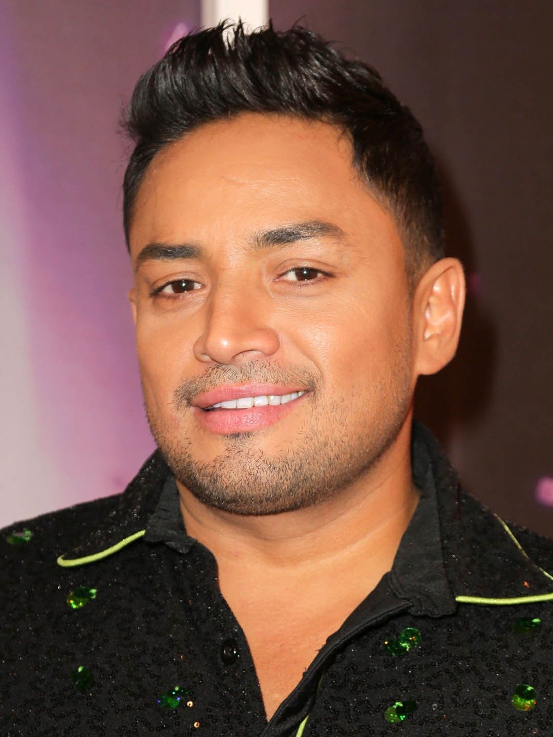 Manny Manuel Pictures - Rotten Tomatoes