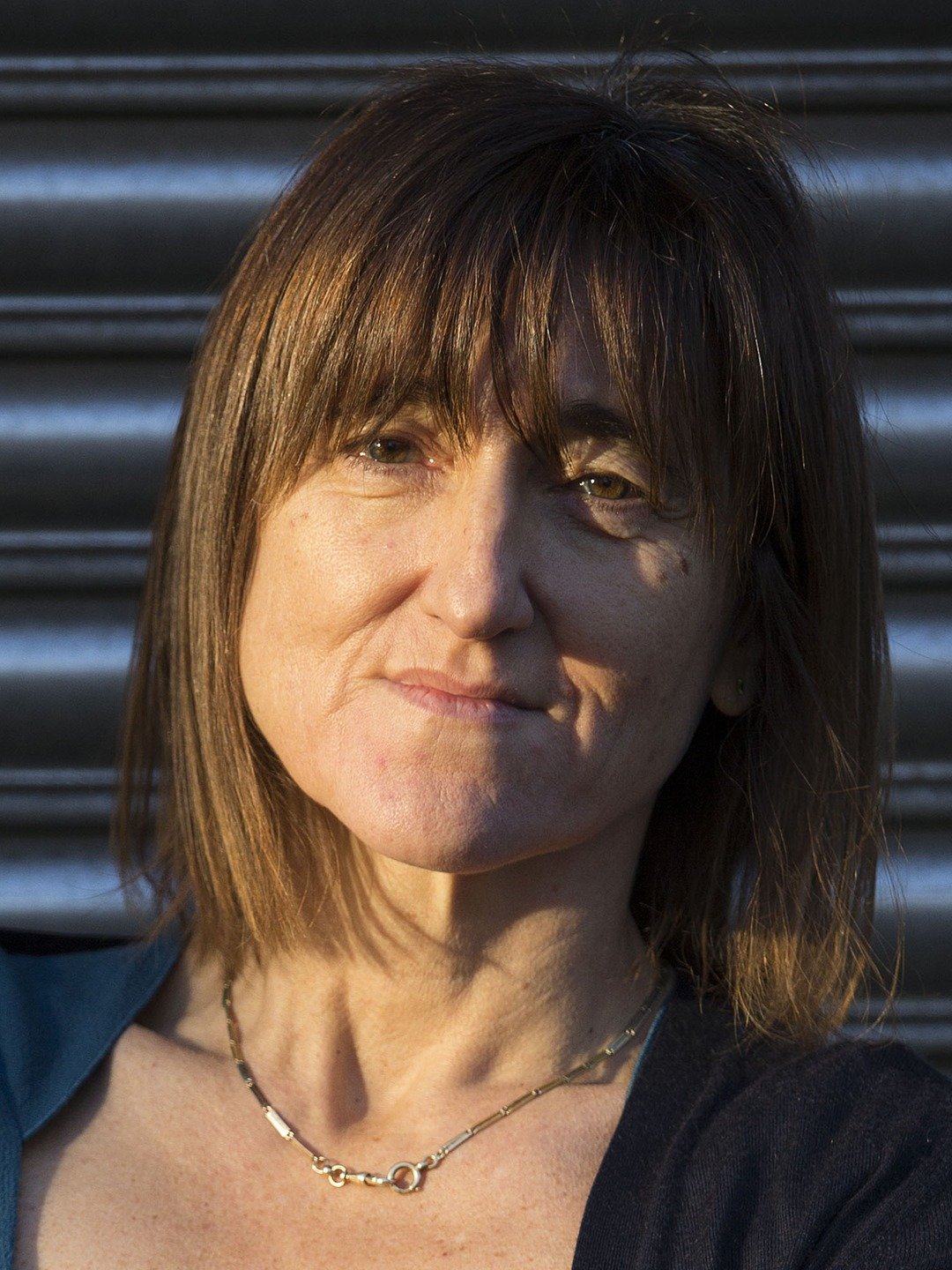 Beeban Kidron Pictures - Rotten Tomatoes