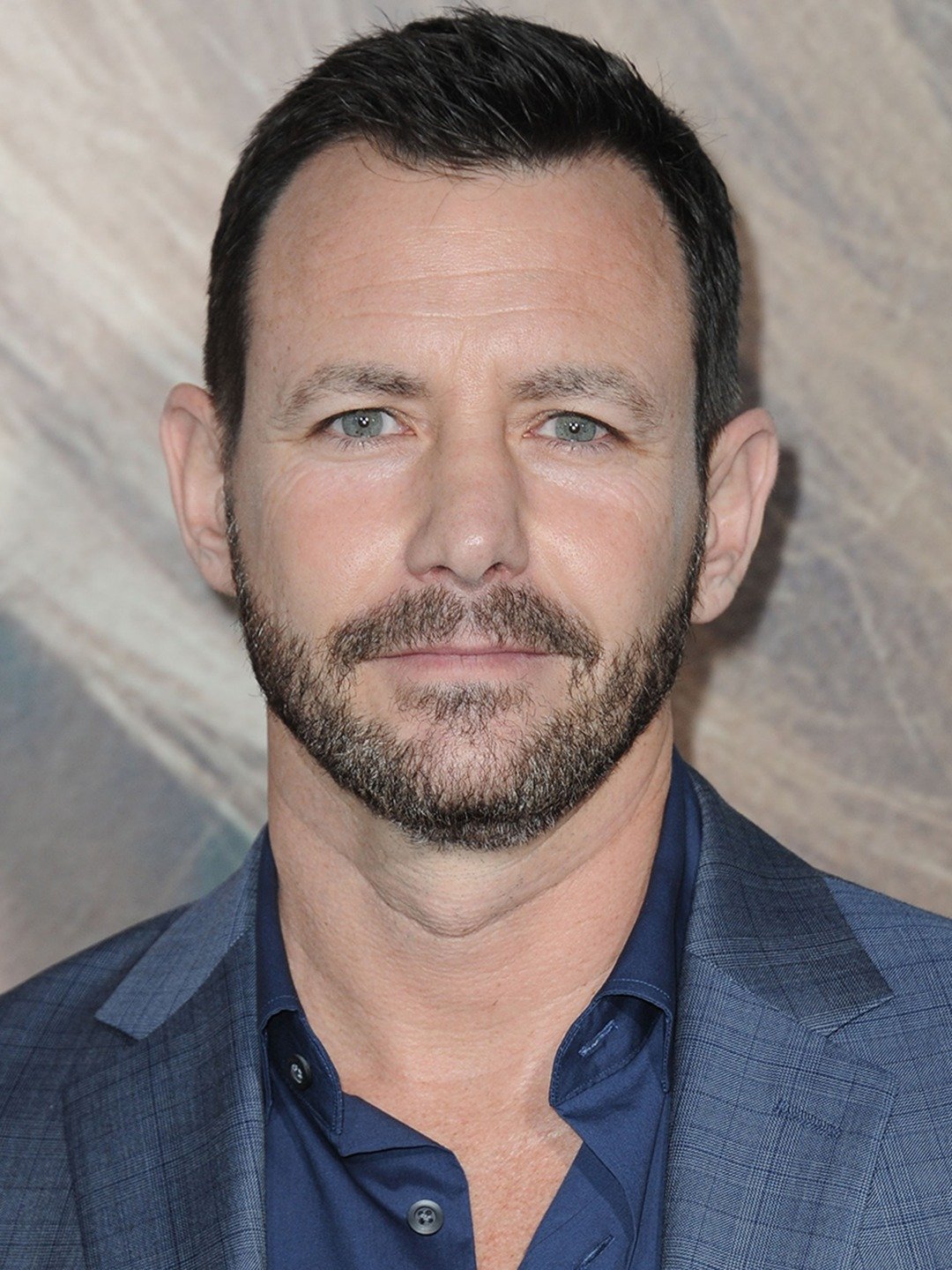 Larry Sullivan Pictures - Rotten Tomatoes