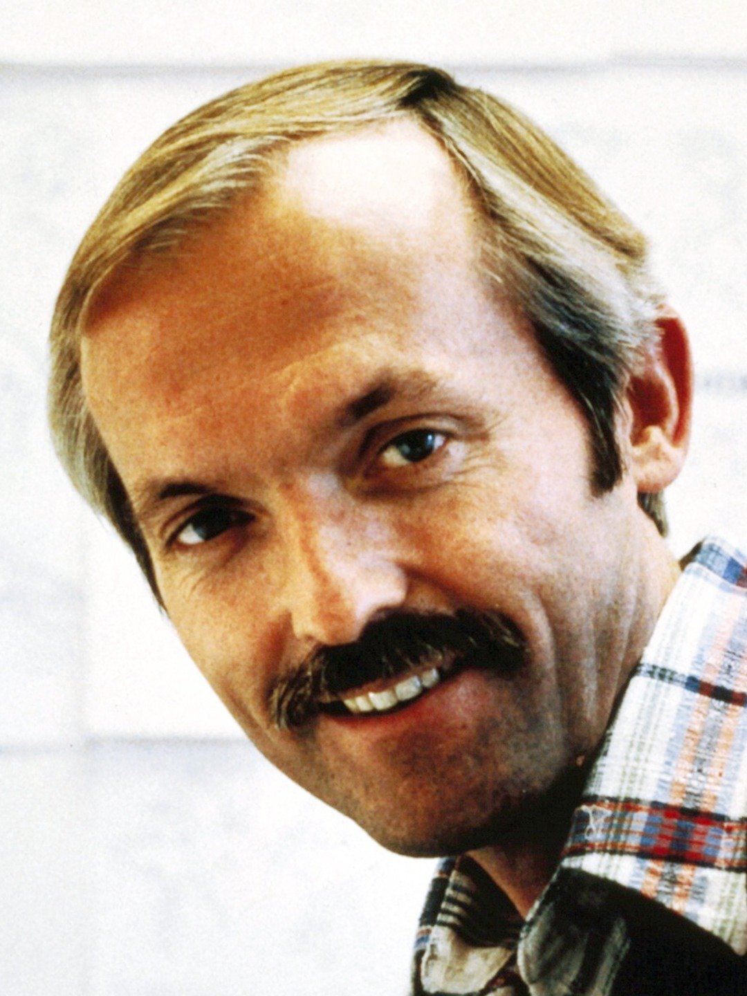 Don Bluth Pictures - Rotten Tomatoes