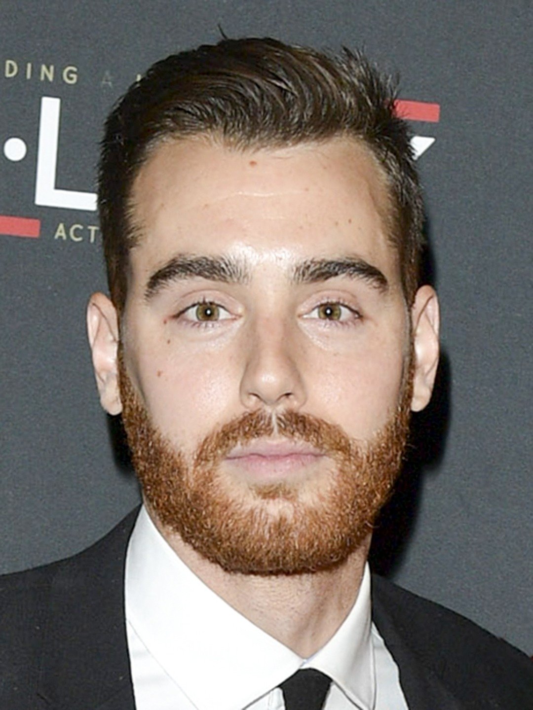 Aidan Shipley Pictures - Rotten Tomatoes