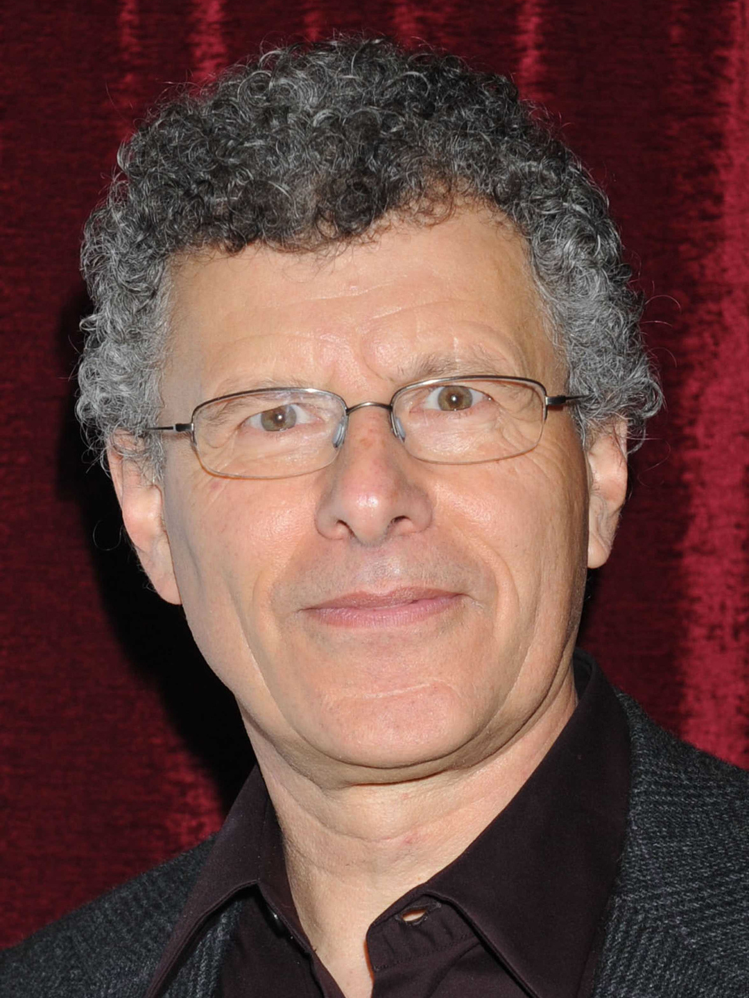 Jon Amiel Pictures - Rotten Tomatoes