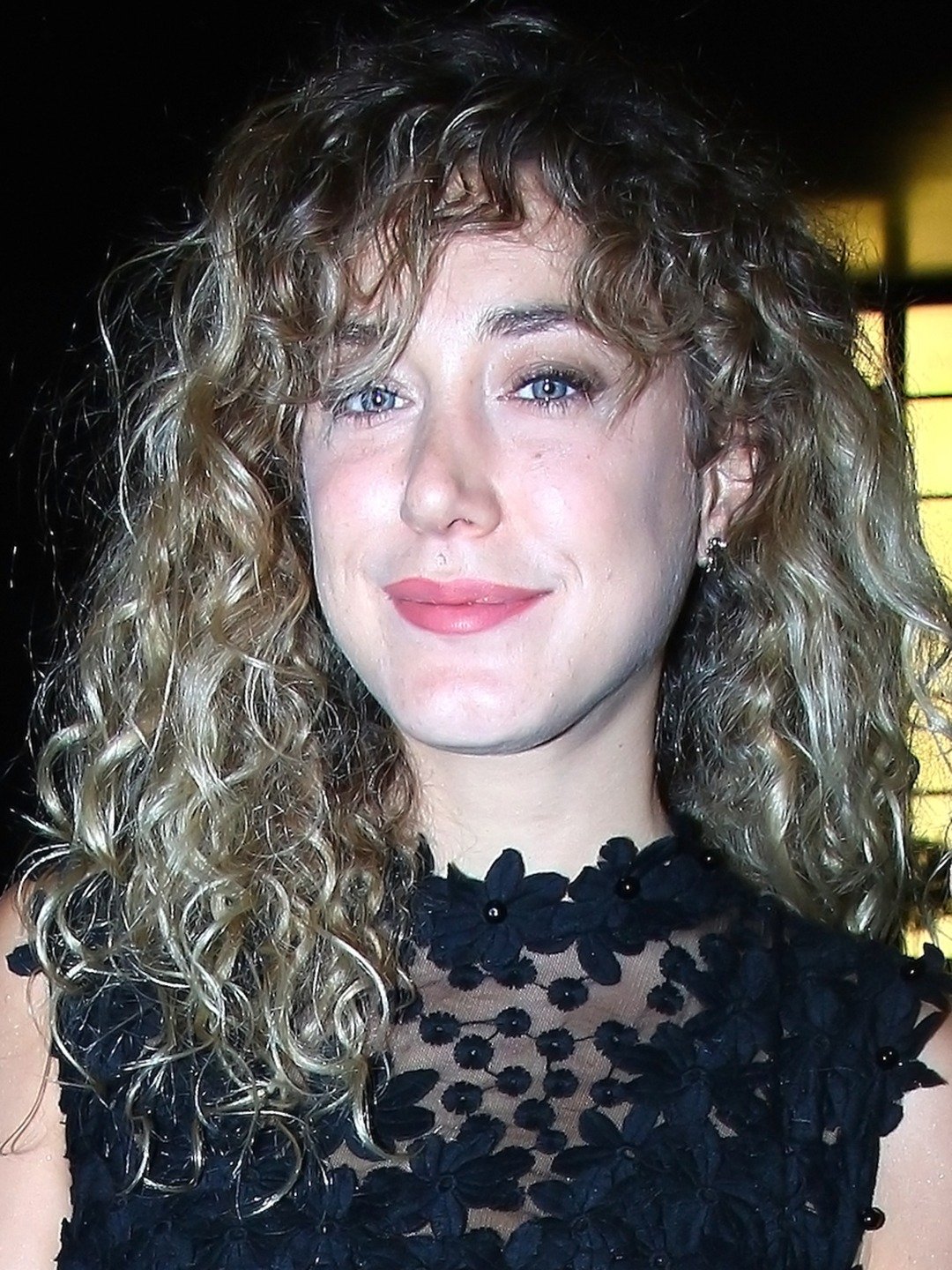 Ana Pauls Pictures - Rotten Tomatoes