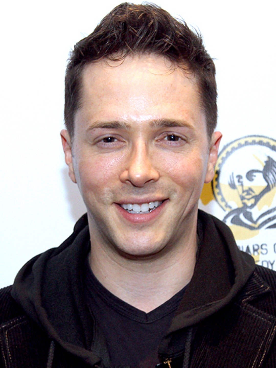 Yuval David Pictures - Rotten Tomatoes