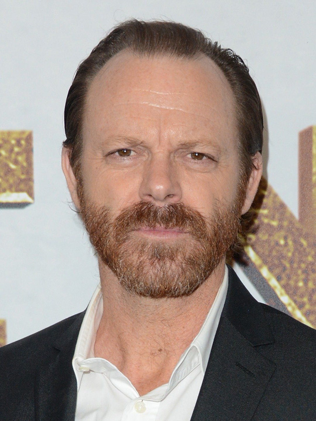 P.J. Marshall Pictures - Rotten Tomatoes