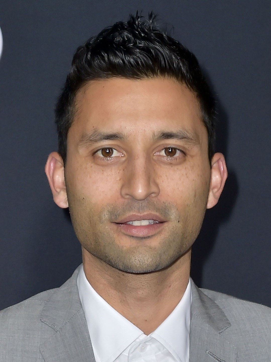 Justin Tipping Pictures - Rotten Tomatoes