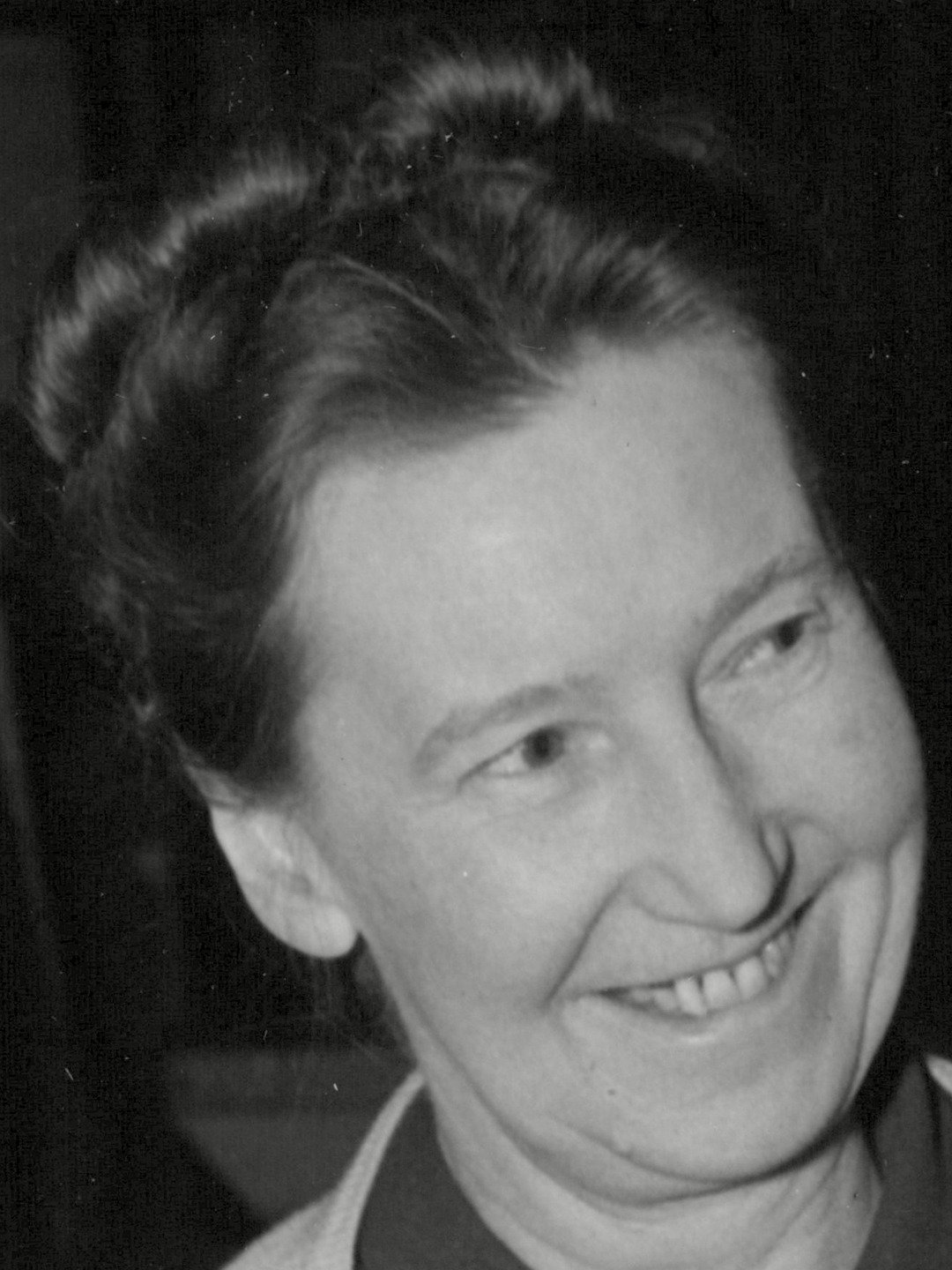 Beatrice Varley Pictures - Rotten Tomatoes