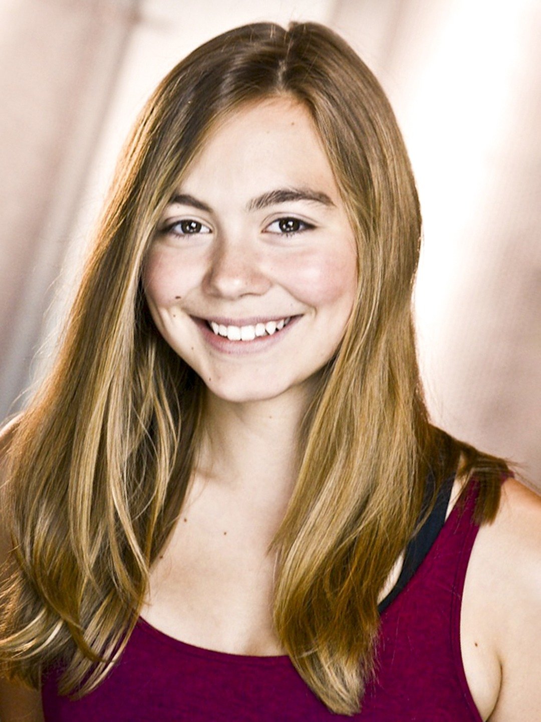 Helen Colliander Pictures - Rotten Tomatoes