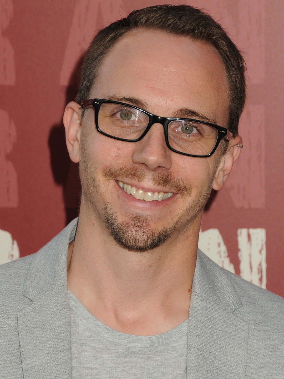 Adam Schindler Pictures - Rotten Tomatoes